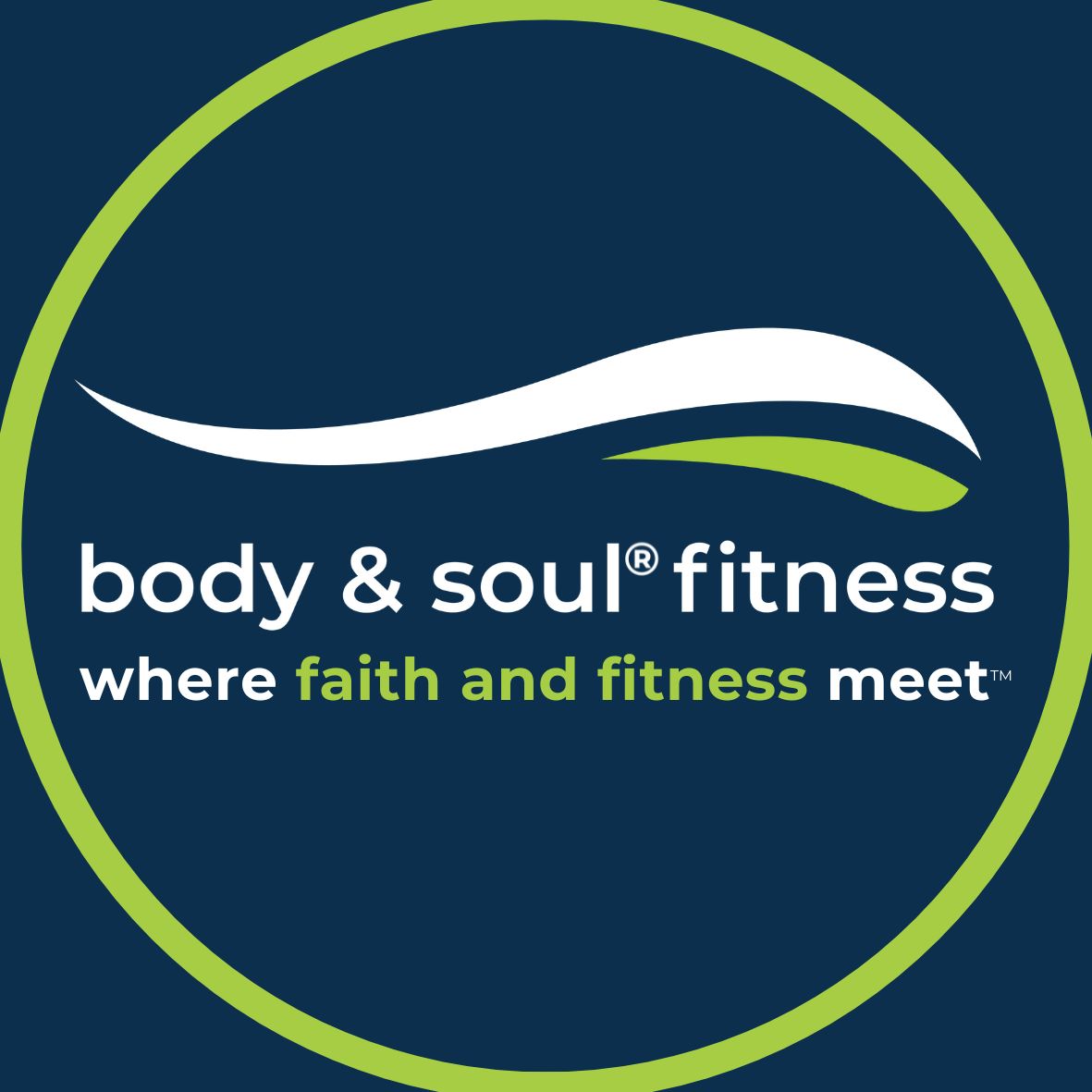 Products – Page 3 – Body & Soul® Fitness